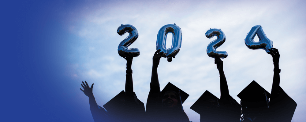 Grand Valley State University